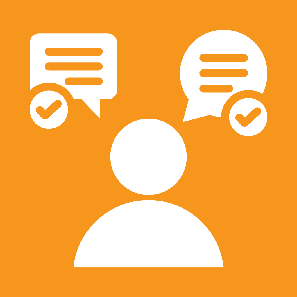 MSPs Partner Program – de.iterate