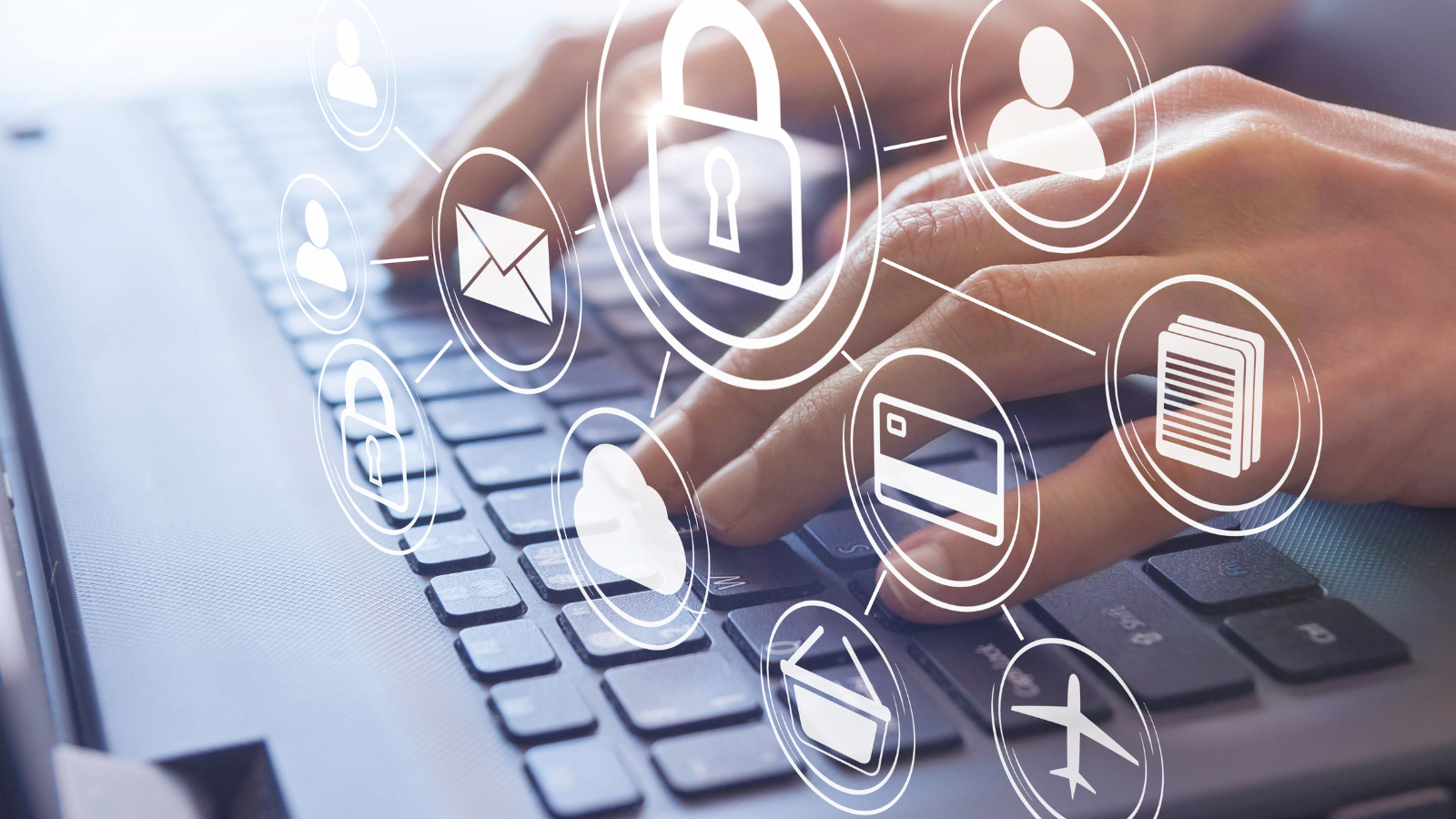 What is SMB1001? A Practical Guide for Small and Medium-Sized ...