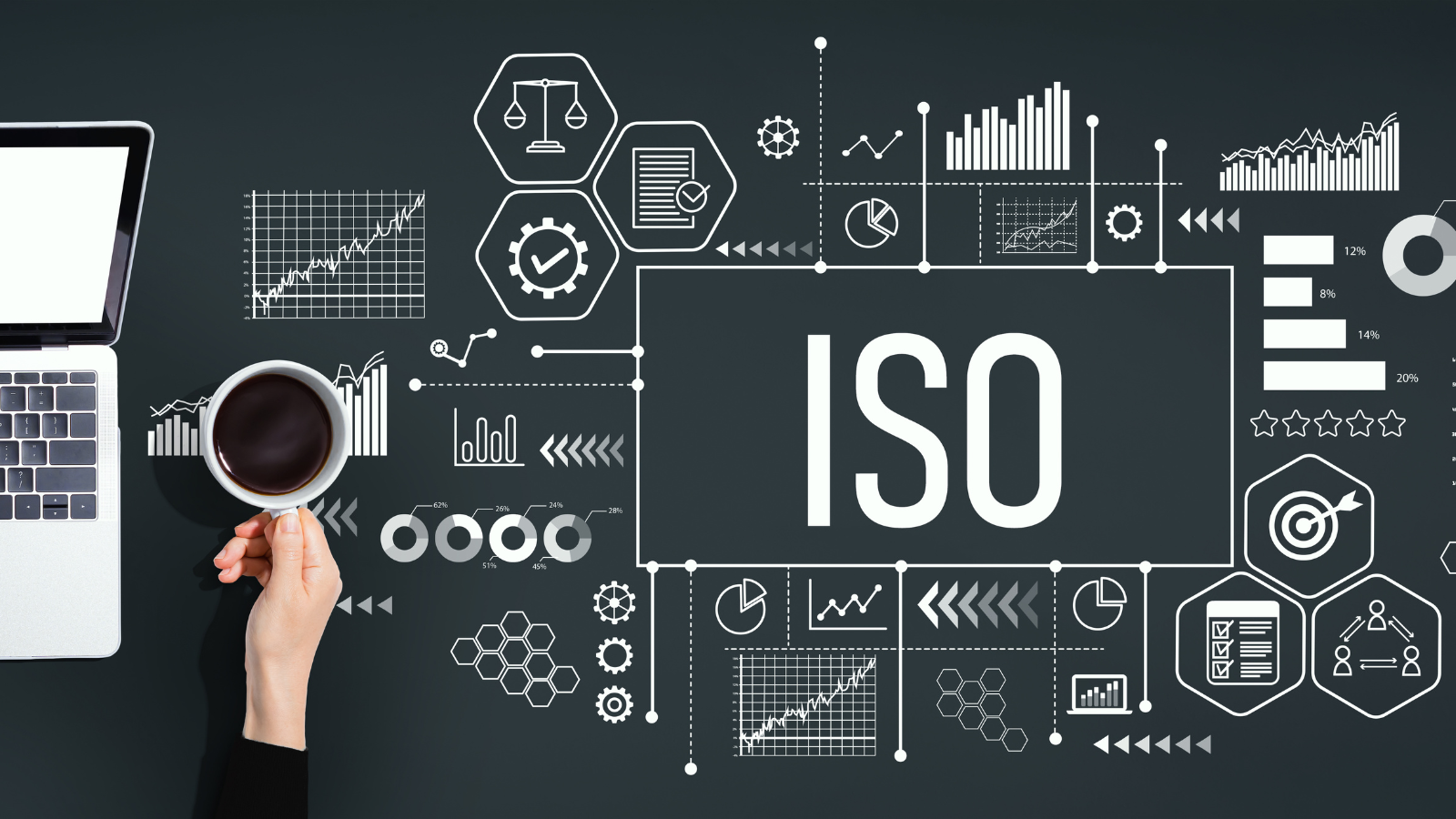 Interpreting ISO 27001: What It Really Says About Cyber Security - de ...